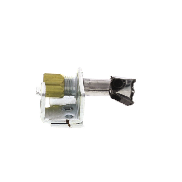 Garland / US Range 1028297 Pilot Assembly Natural