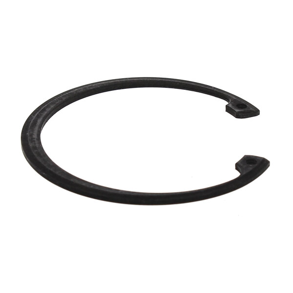 Univex 1061909 Retaining Ring