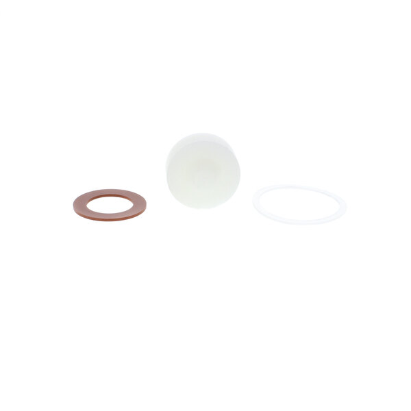 Champion 108352 Repair Kit 1"