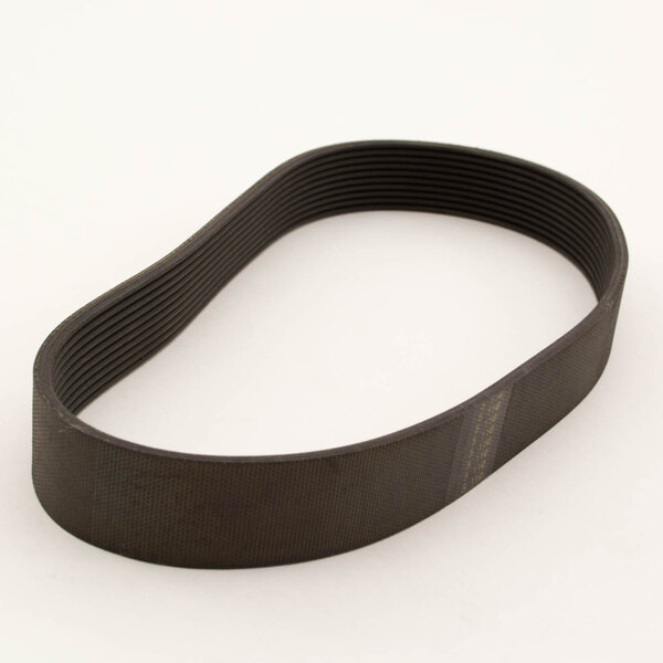 Univex 1120303 220j10 Belt