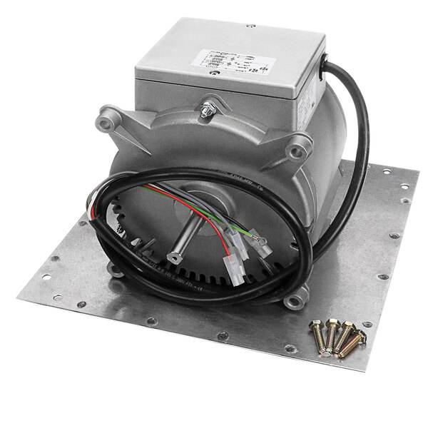 Imperial Range 40497-120 Icv Motor Assy 120V