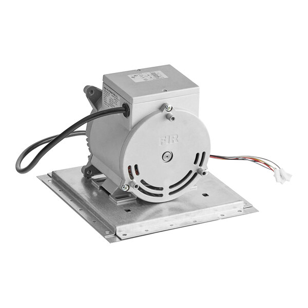 Imperial Range 40497-120 Icv Motor Assy 120V