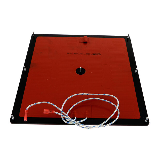 Carter-Hoffmann 16090-3635 Heating Element