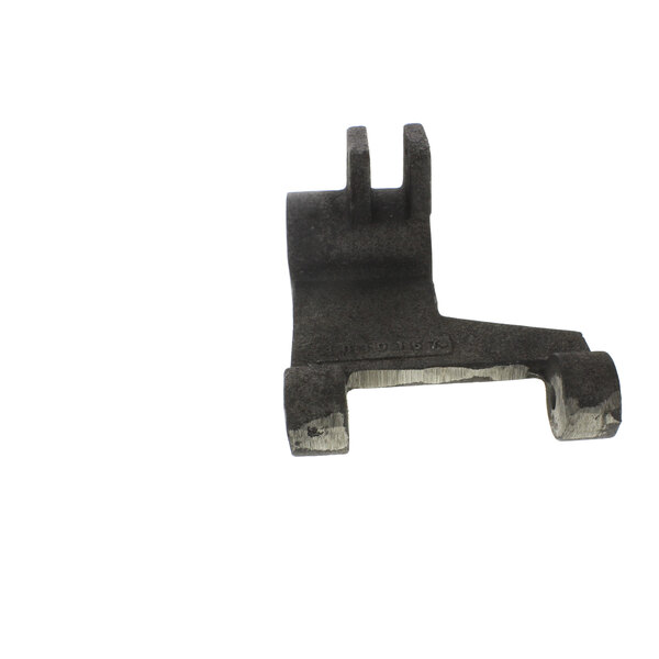 Univex 1030167 Pulley, Bracket
