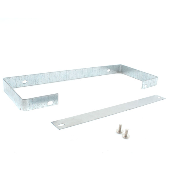 SaniServ 108968 Drip Tray Kit Long