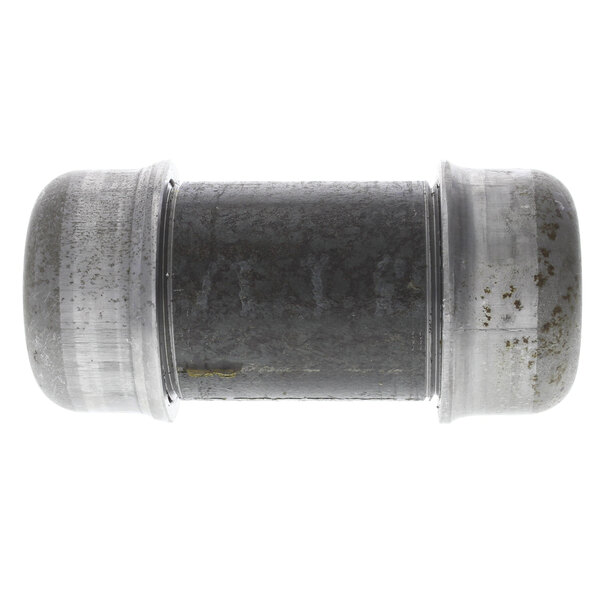 Cleveland 109478 Cplg;Full;1in Pipe;Cmprsn;Vit