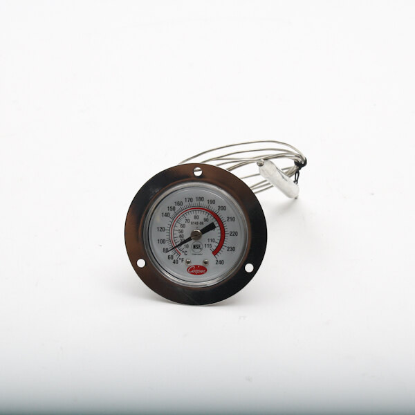 Atlas Metal Industries Inc 1105 Thermometer