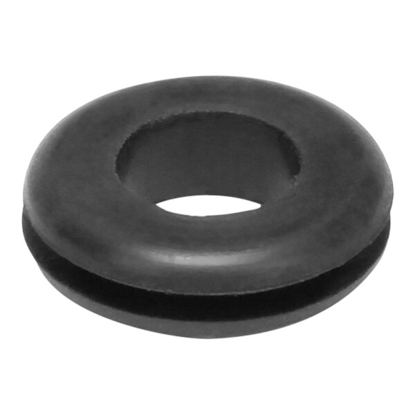Convotherm 112563 Grommet,1/2Od,Buna Rubber 9307