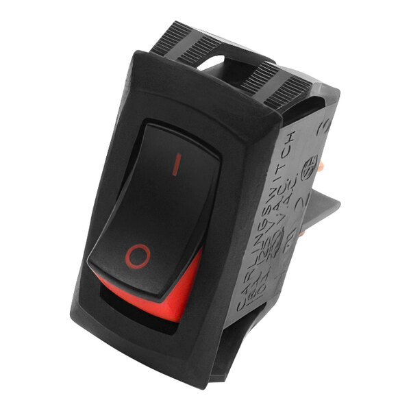 Vitamix 15785 Switch