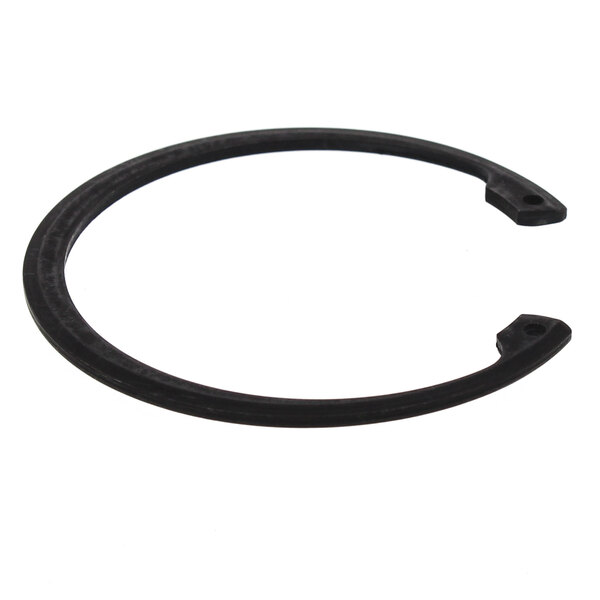 Univex 1200354 Snap Ring