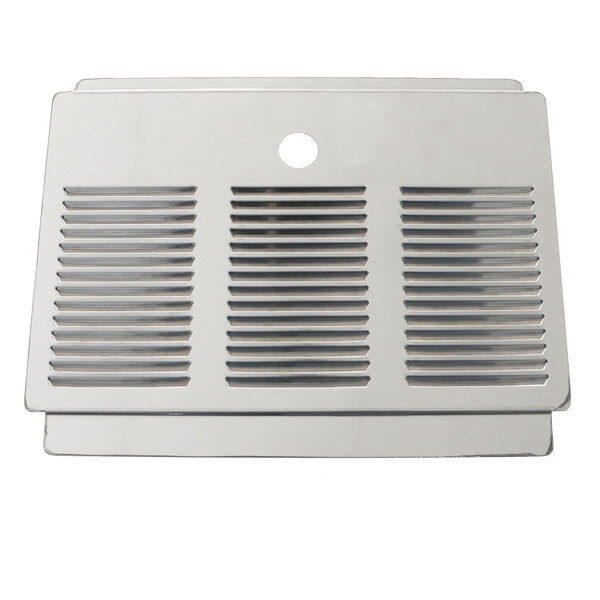 Delfield 124-BZN-0031-S Panel, Access, Condenser 6kxl