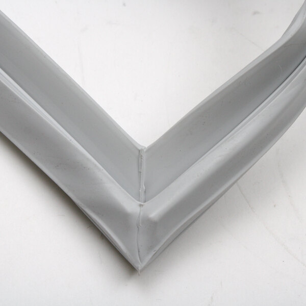 Delfield 1702745 Gasket,Dr,Half,