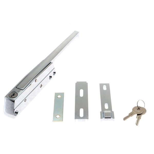 Kason® 172C-00006 Door Handle