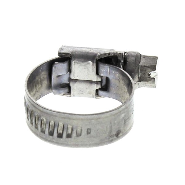 Jet Tech 07-2617 #60081 Mechanical Clip 2Cm