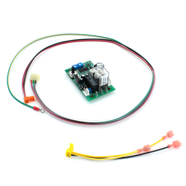 Cornelius 629087410 Timer Brd Update Kit