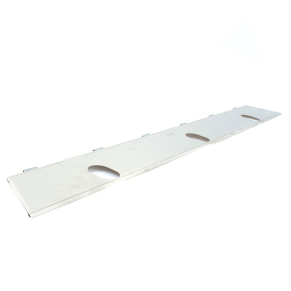 Silver King 63565 Splash Guard