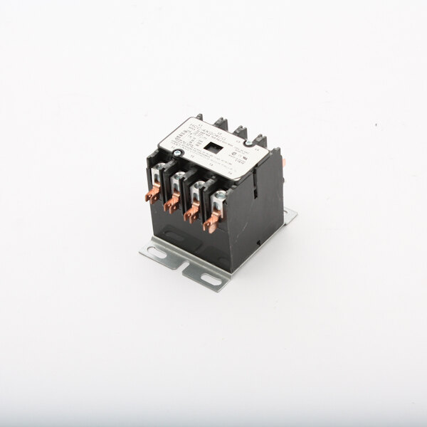 Groen 119811 Contactor