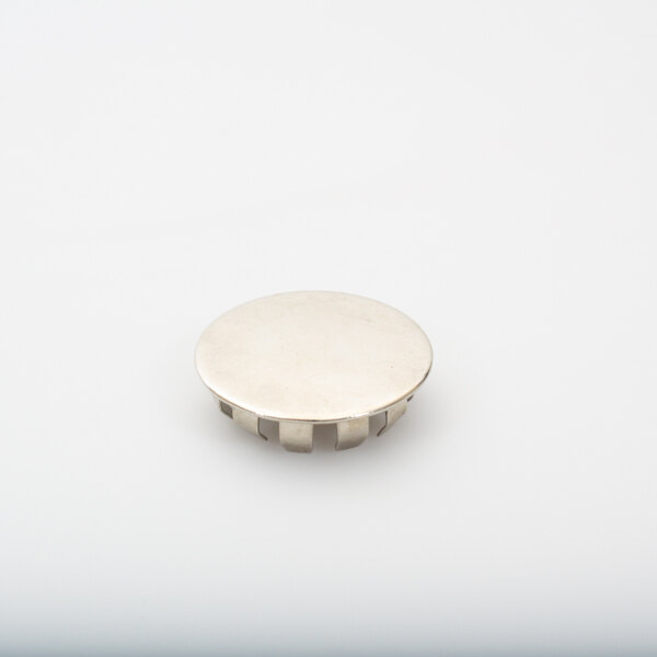 Blakeslee 17379 Snap Hole Plug