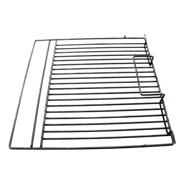 Southbend 1173554 Rack Broiler