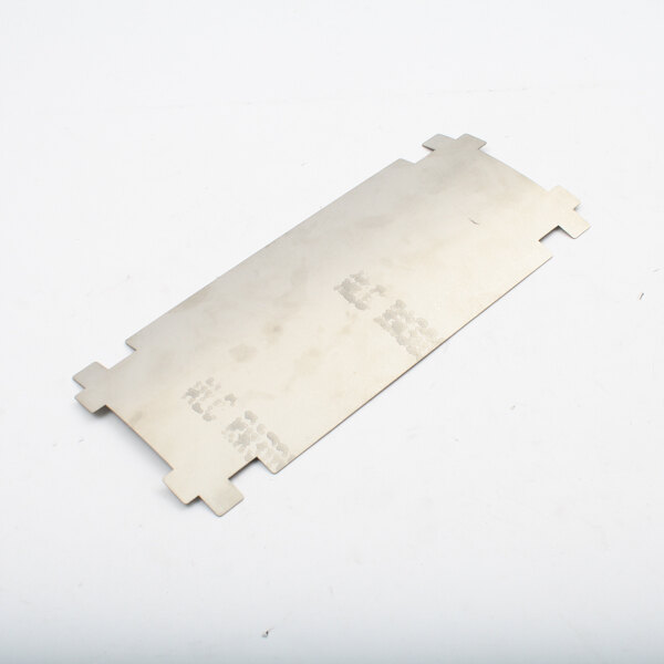 Marshall Air 118025 Burner Shield