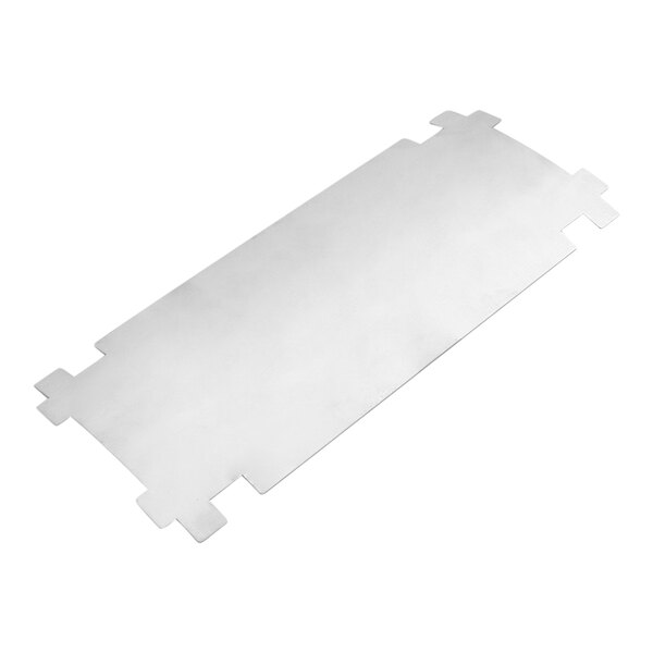 Marshall Air 118025 Burner Shield