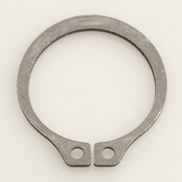 Univex 1200253 Retaining Ring