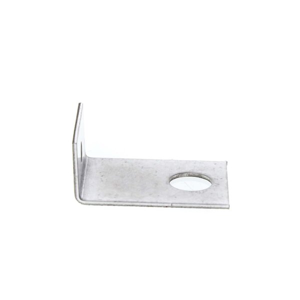 Garland / US Range 1749201 Panel Restraining Bracket
