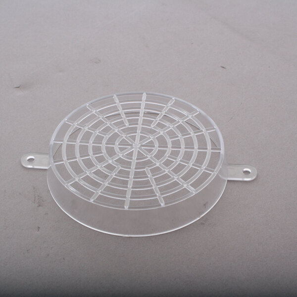 Perlick 65666 Evap Fan Guard