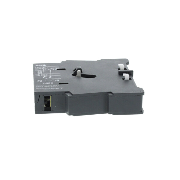 InSinkErator 14169 Interlock