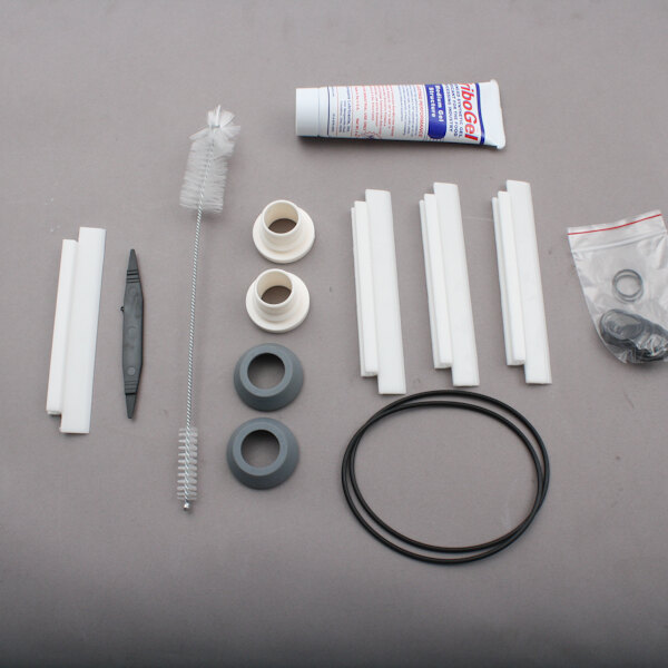 SaniServ 188221 Tune-Up Kit