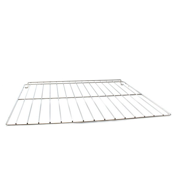 Garland / US Range 1922211 Rack-Std- M+