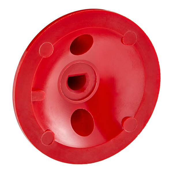 Vulcan 00-412251-00001 Knob