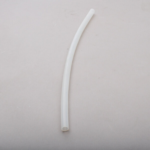 Groen 140172 Drain Hose (19 In)