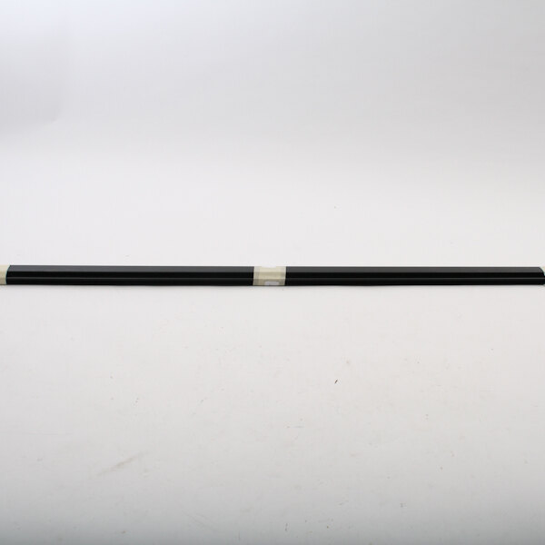 Structural Concepts 69803BL Track Slat Kit(Set2)