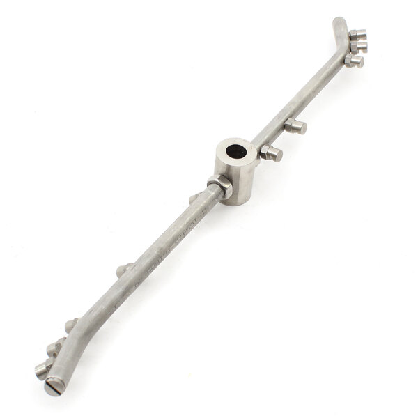 Blakeslee 72897 Rinse Arm