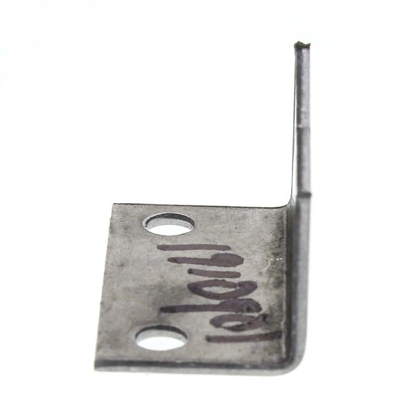 Garland / US Range 1910901 Hi-Limit Bracket