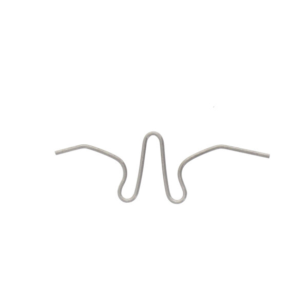 Master-Bilt 17-09285 Heater Clip