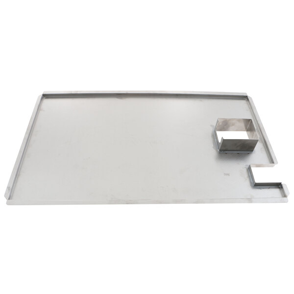 Henny Penny 62082 Lid