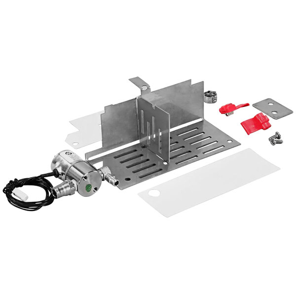 Prince Castle 625-319NPT Kit,Water Valve