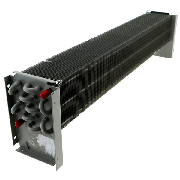 Silver King 63942 Evap Coil