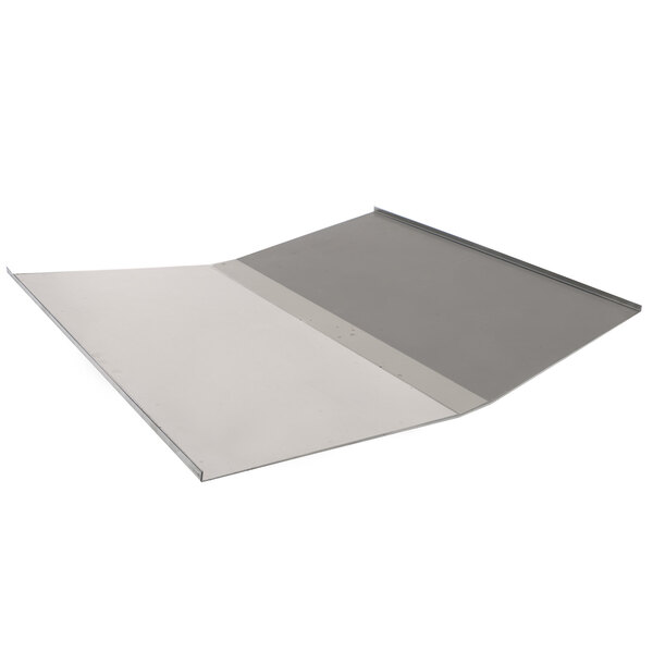 Garland / US Range 1357700 Fire Plate