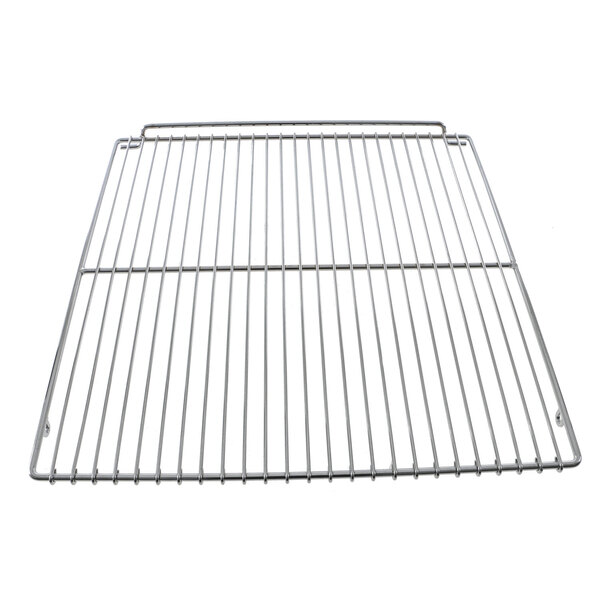 Jade Range 1410700100 Oven Rack