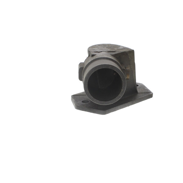 Groen 141336 Steam Port Kit