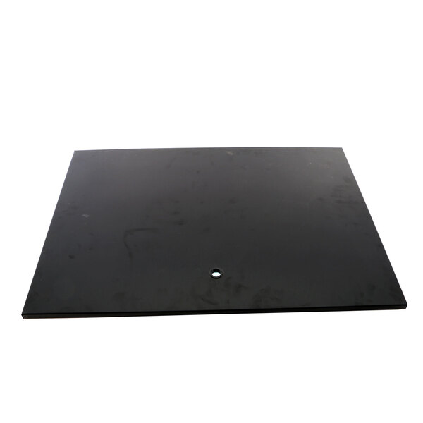 Structural Concepts 14264 Deck Pan