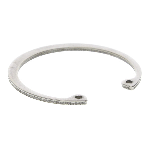 Doyon Baking Equipment 200112 Retaining Cup