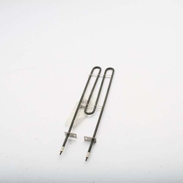 NU-VU by Doyon 66-4038 Heating Element