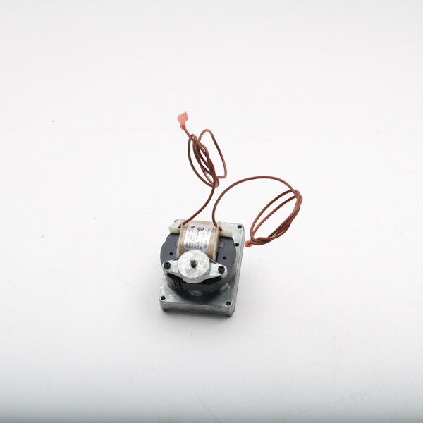 Savory 69716SP Assy Motor 120v