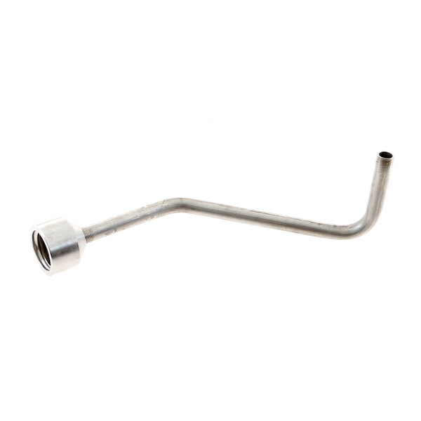 Henny Penny 70384 Pick Up Tube