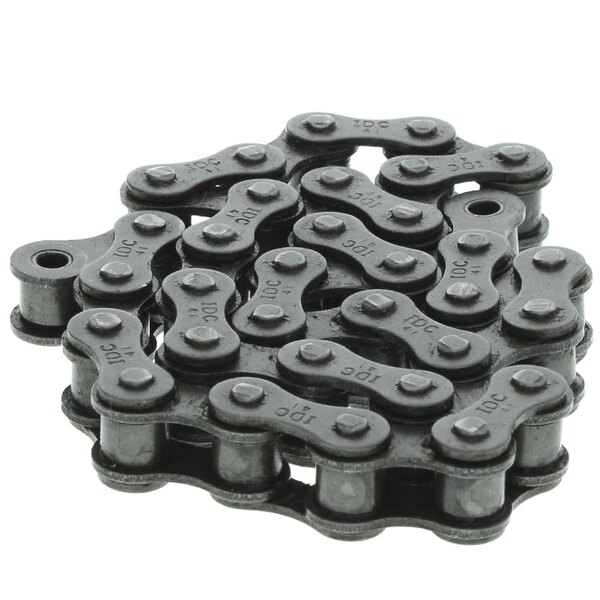 Blakeslee 72086 Roller Chain