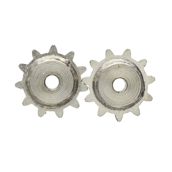 Prince Castle 197-302 Roller Cog Pkg/2